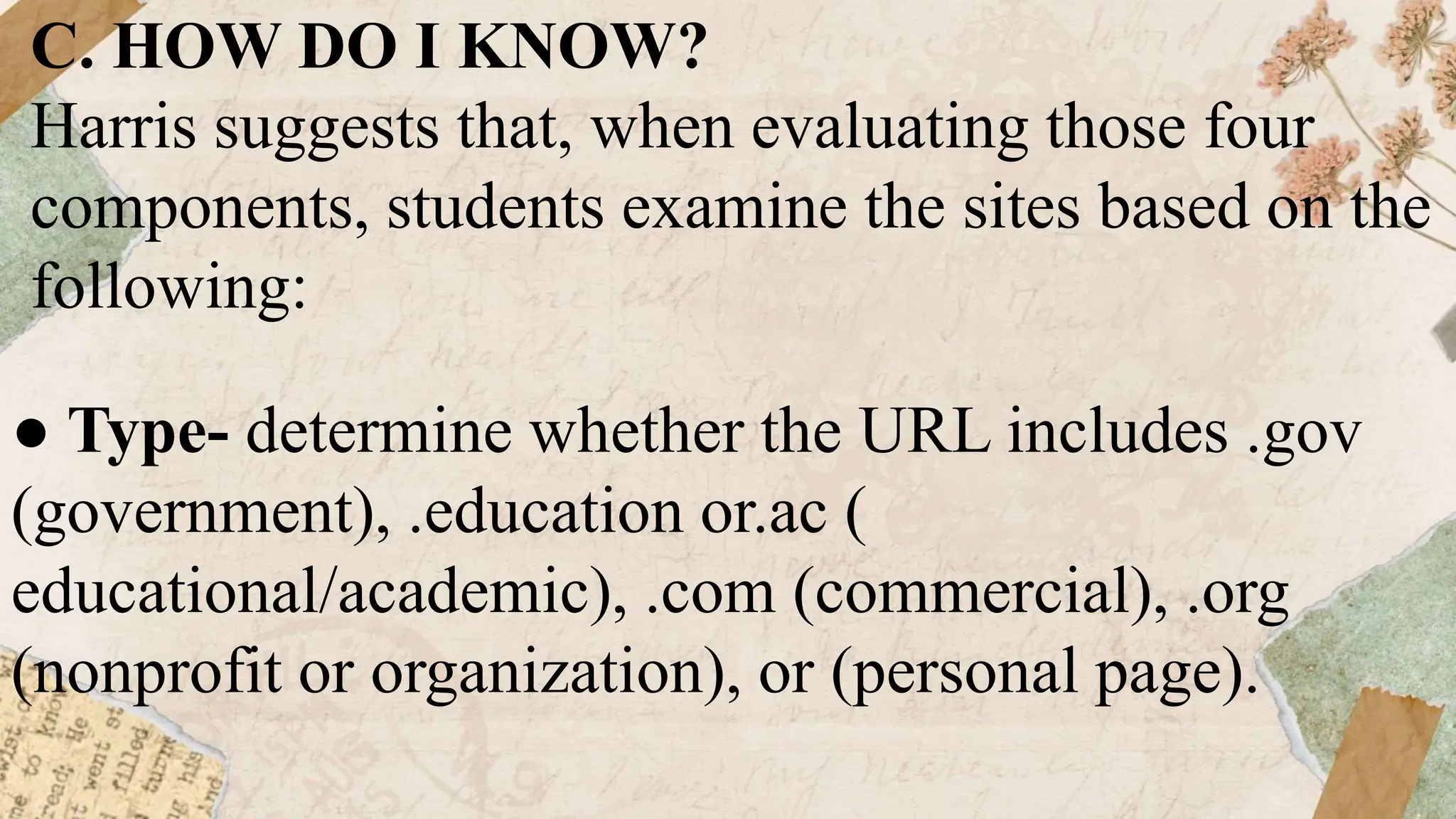 DIFFERENT FALLACIES.pptx