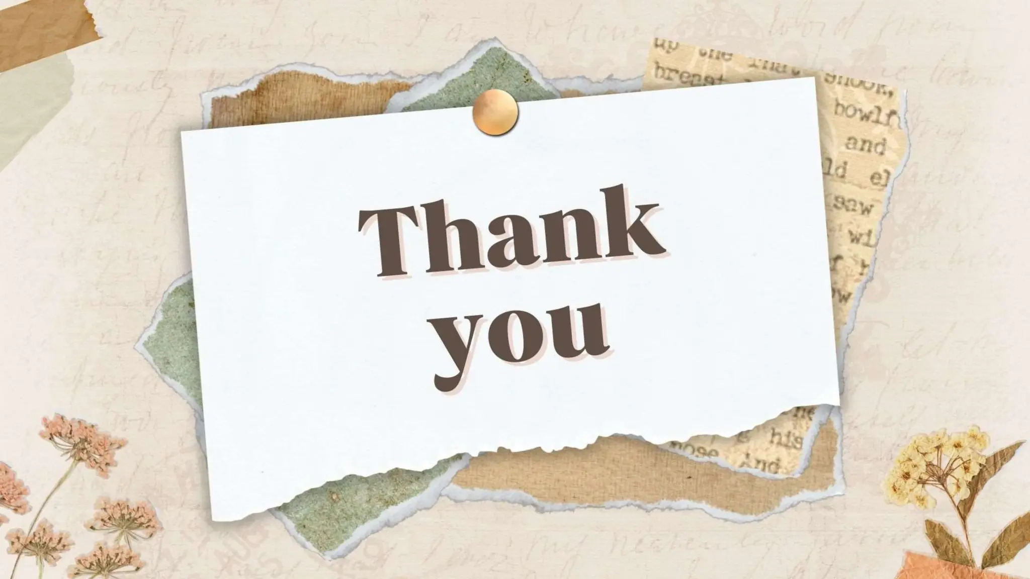 DIFFERENT FALLACIES.pptx