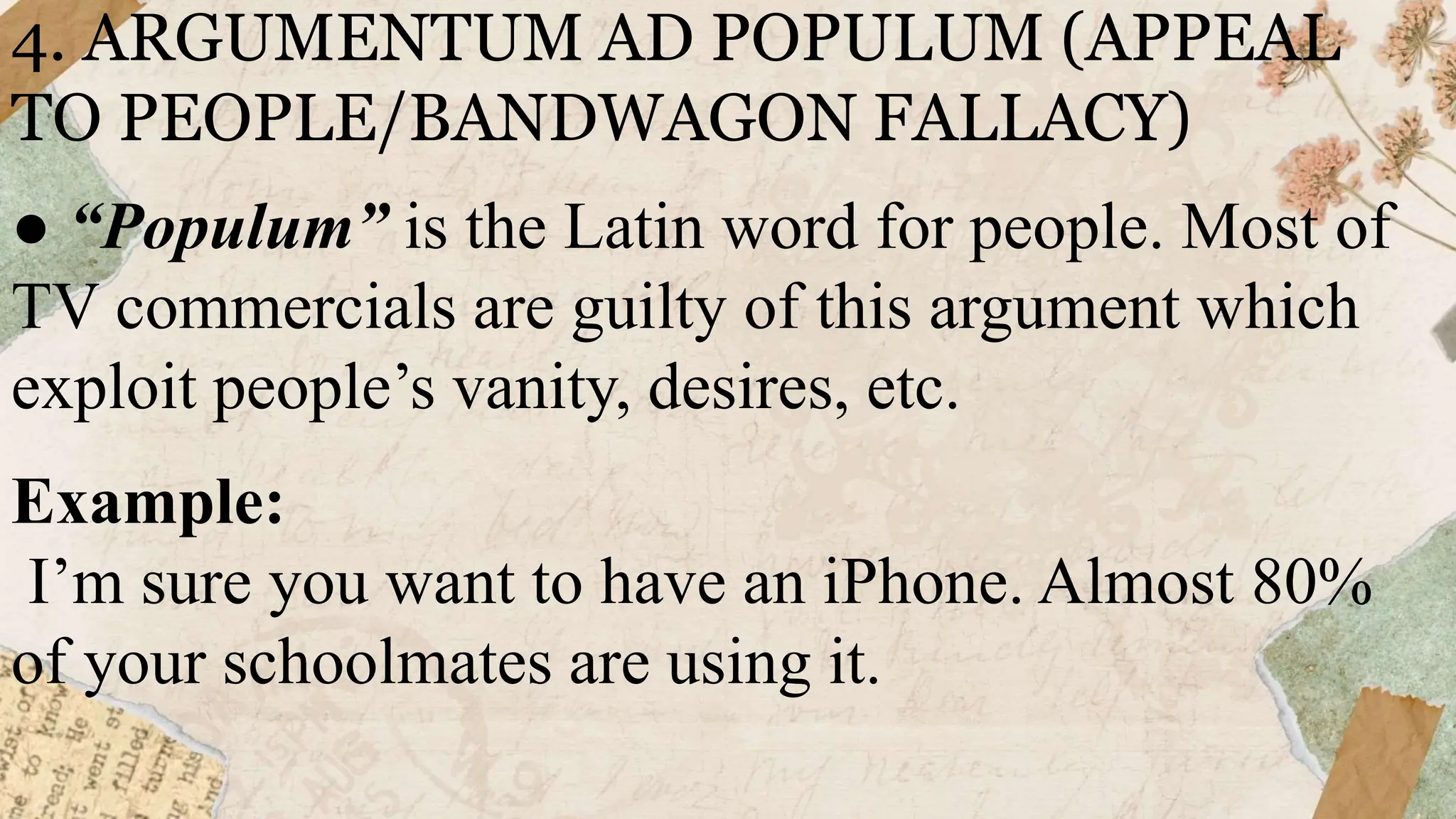 DIFFERENT FALLACIES.pptx