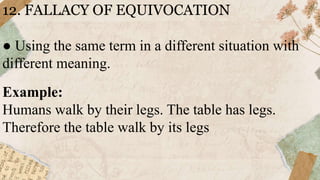 DIFFERENT FALLACIES.pptx