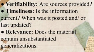 DIFFERENT FALLACIES.pptx