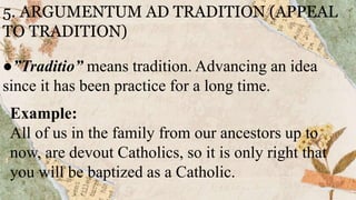 DIFFERENT FALLACIES.pptx