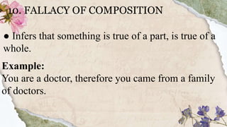 DIFFERENT FALLACIES.pptx