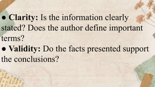 DIFFERENT FALLACIES.pptx