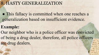 DIFFERENT FALLACIES.pptx