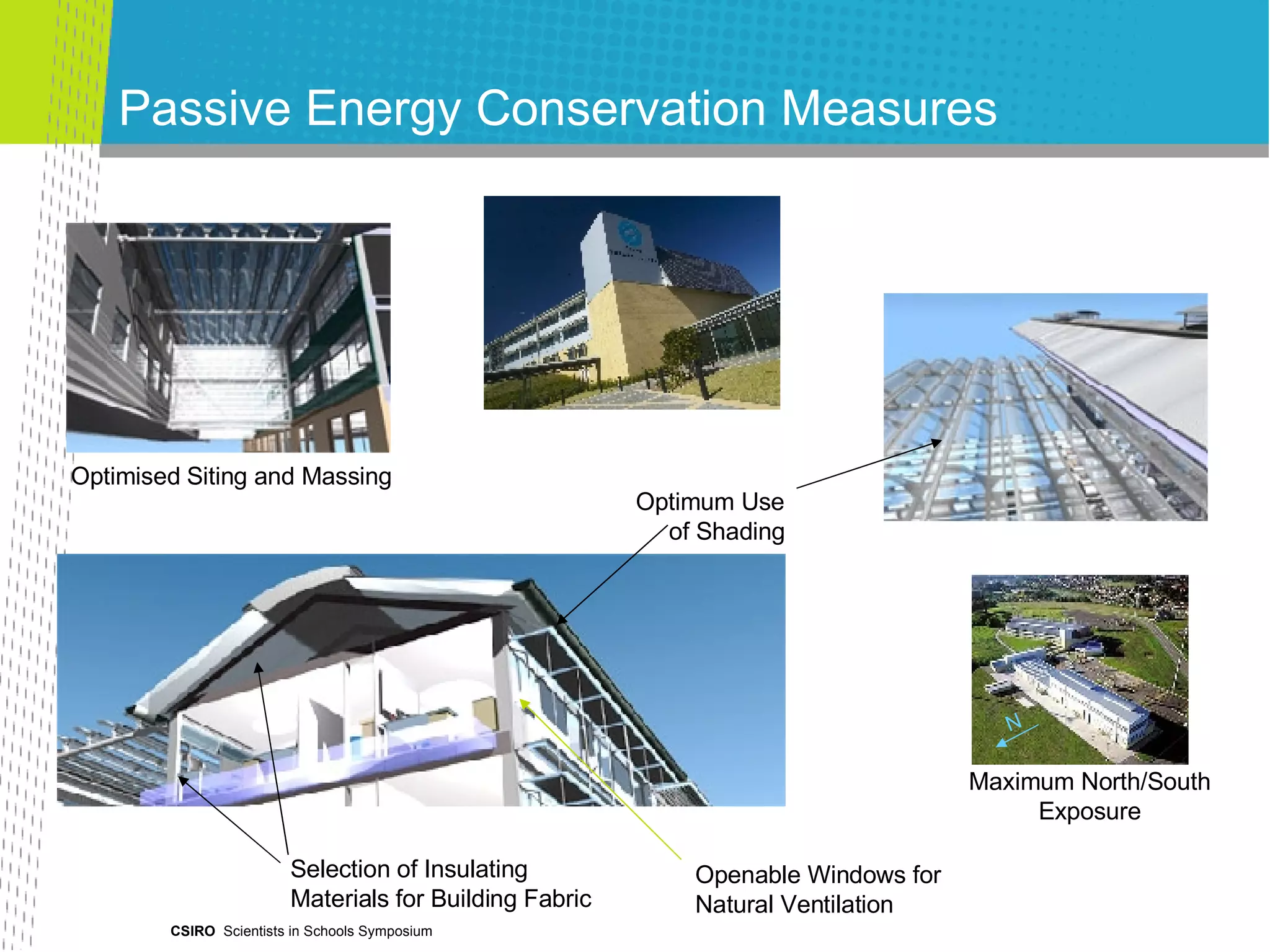 SiS Csiro Energy Centre Mc Gregor 2007 | PPT