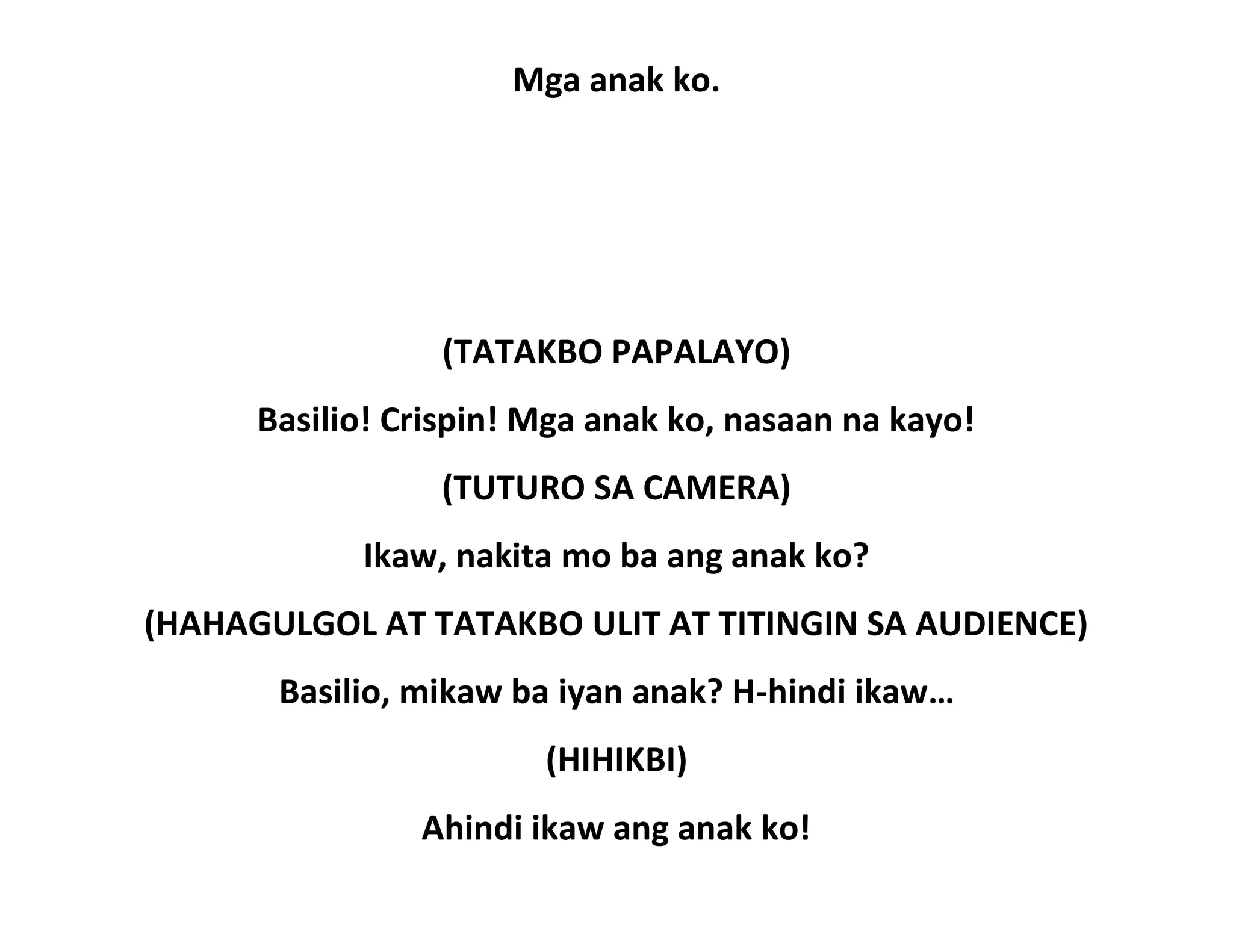 SISA-MONOLOGUE SISA-MONOLOGUE SISA-MONOLOGUE | PDF