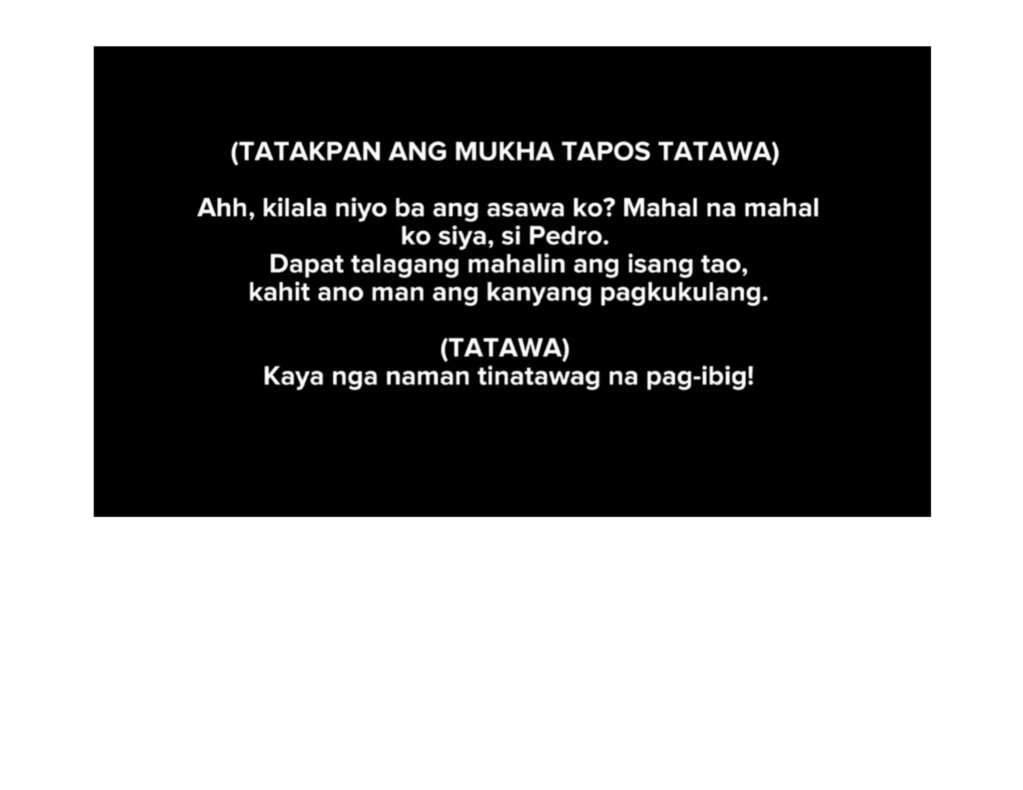 SISA-MONOLOGUE SISA-MONOLOGUE SISA-MONOLOGUE | PDF