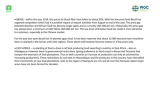 SISAL_MARKET_Informationhebgvfffhfbbf.pptx