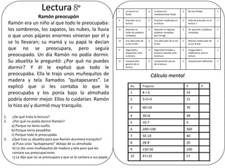 SISAT 2°.pdf