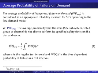 SIS book - chapter 07 - Reliability measures.pdf