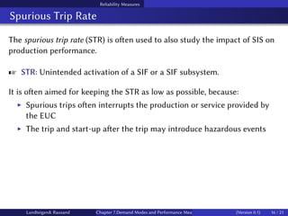 SIS book - chapter 07 - Reliability measures.pdf