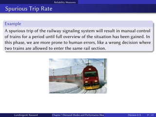 SIS book - chapter 07 - Reliability measures.pdf