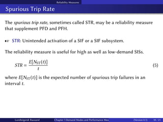 SIS book - chapter 07 - Reliability measures.pdf