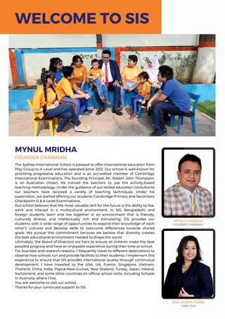 SIS Brochure 2023.pdf
