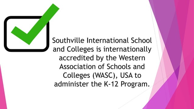 SISC - Guiding by own example | PPTX | Education