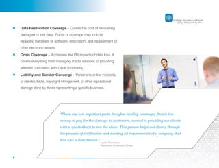 Cyber Security and Data Protection | PDF
