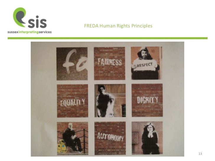 SIS Director's Presentation - SIS AGM 2012 - Arran Evans