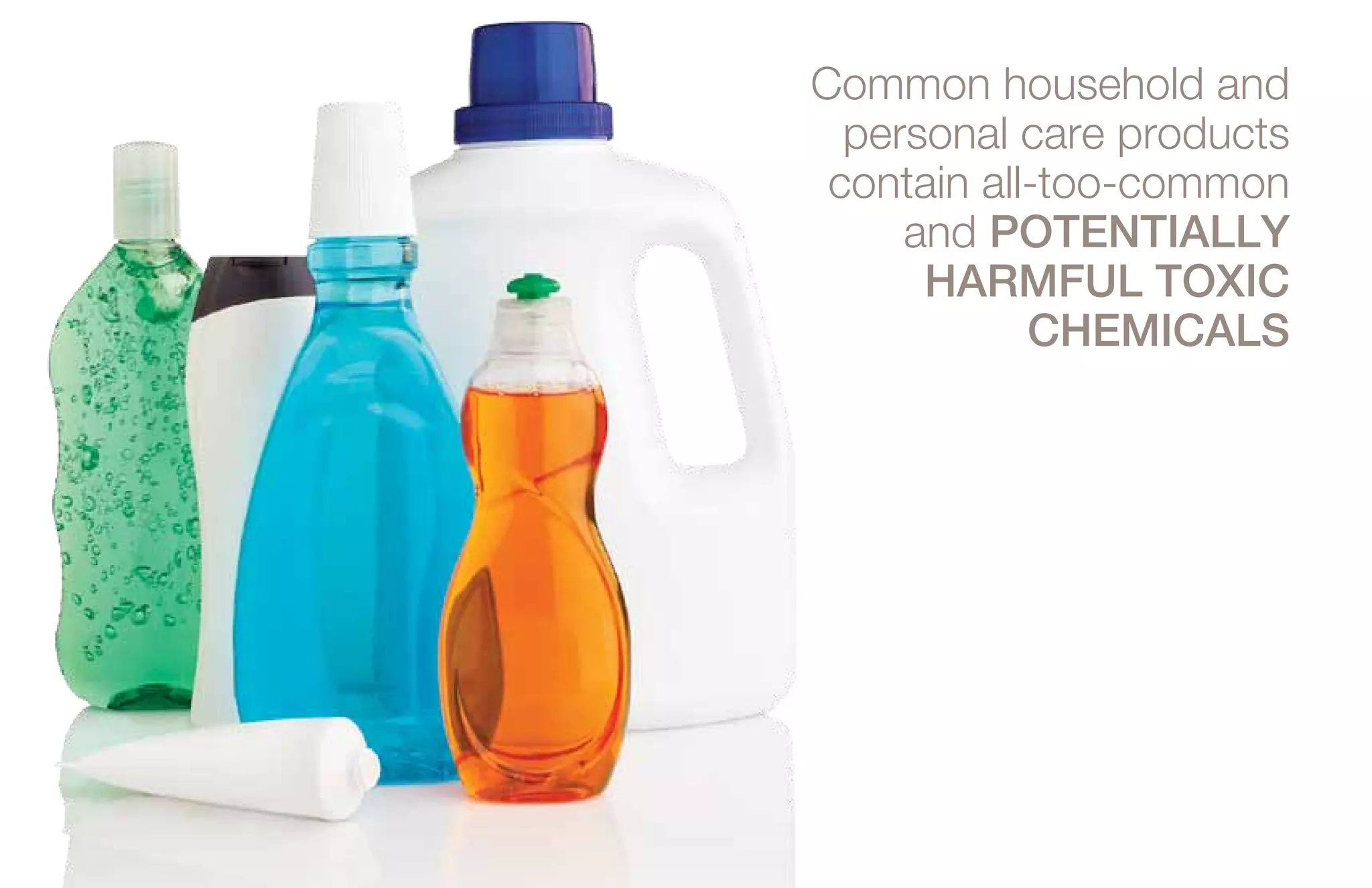 Sisel safe brochure | PPT