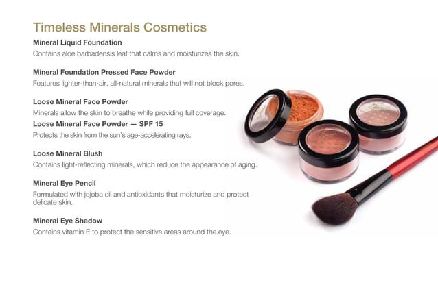 Sisel safe brochure | PPT