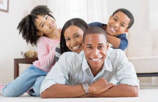 Sisel safe brochure | PPT