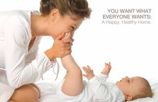 Sisel safe brochure | PDF