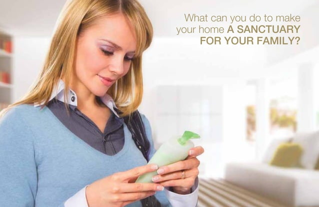 Sisel safe brochure | PPT