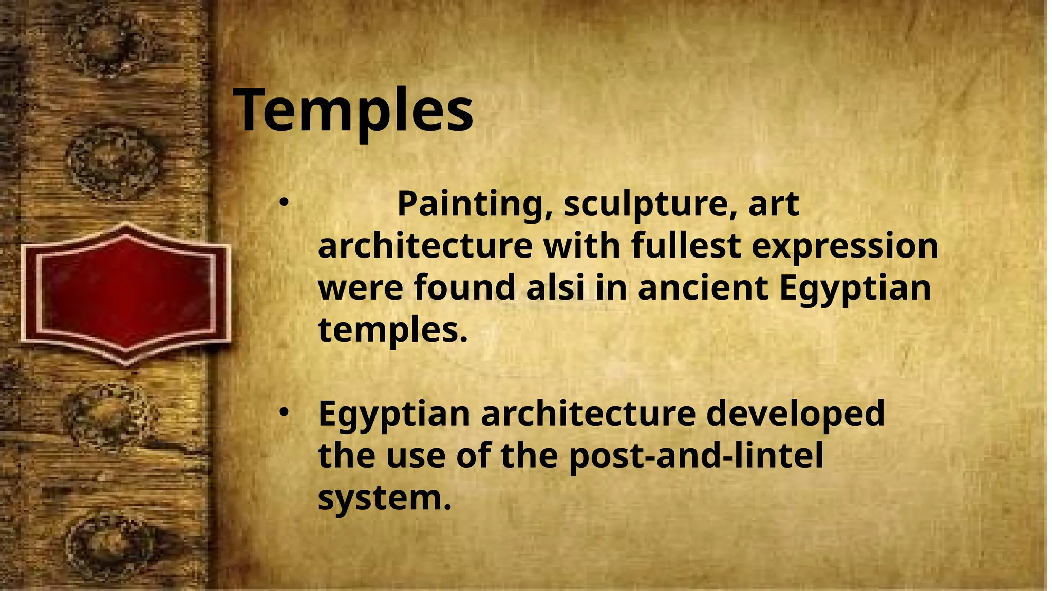 Sis Emyall about western hisotryndnbd.pptx