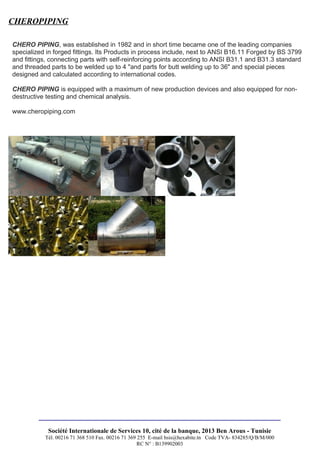 Sis english new | PDF