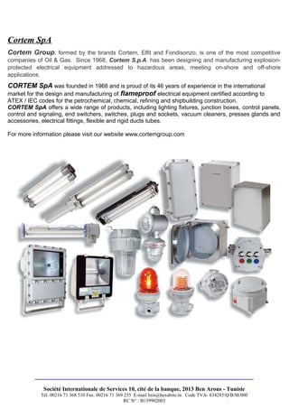 Sis english new | PDF