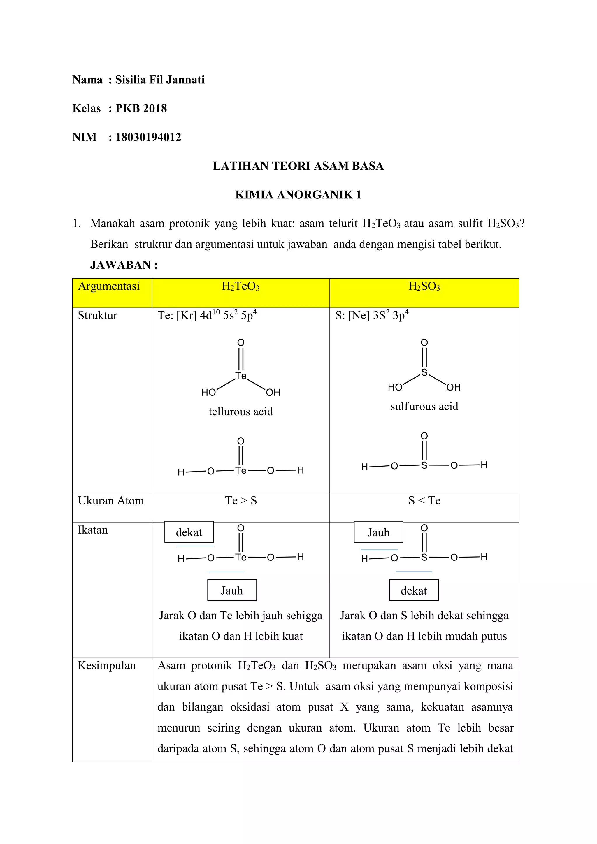 Sisilia Fil Jannati_PKB2018_18030194012_TugasAnorganik1_Asam Basa Revisi.pdf