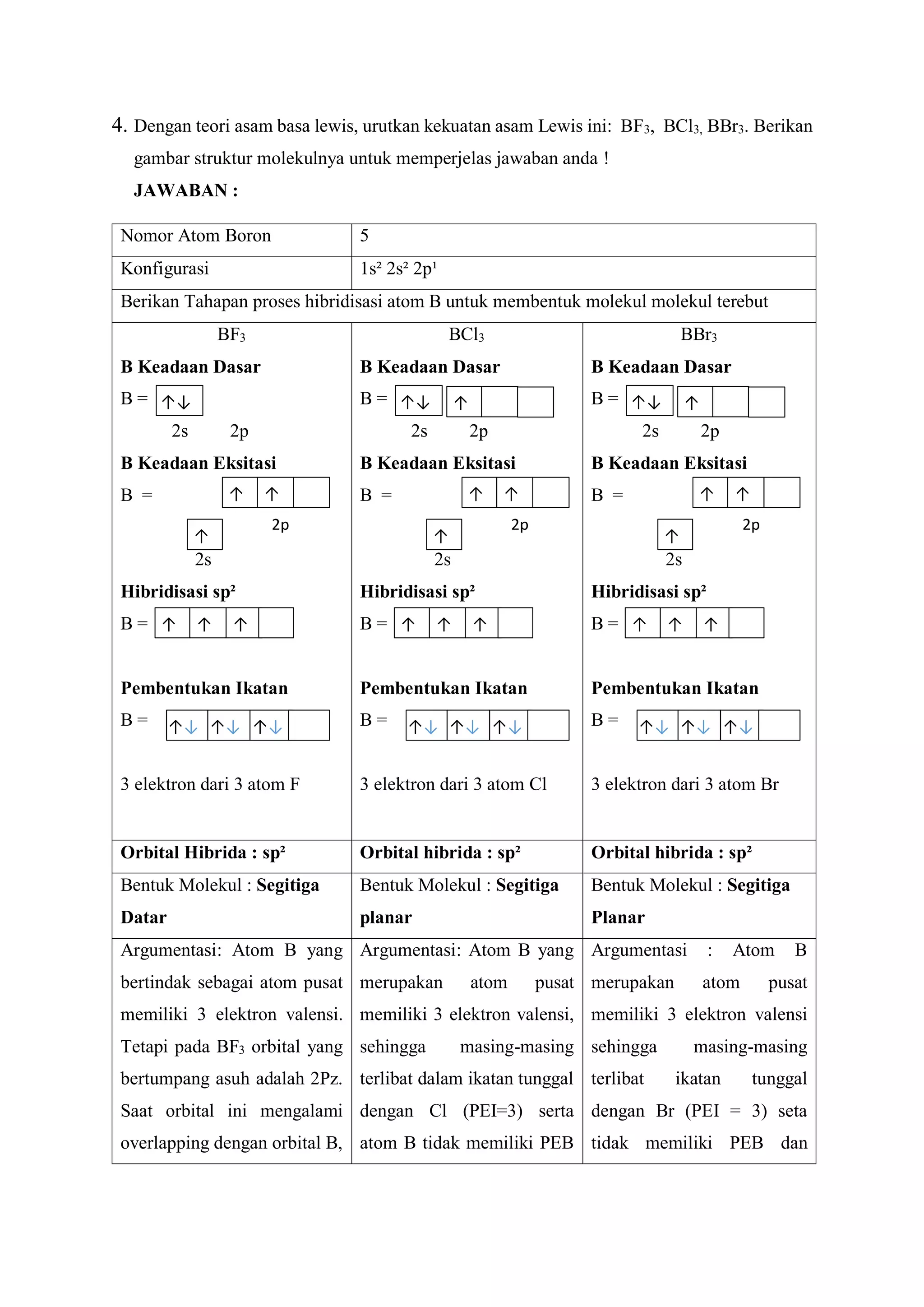 Sisilia Fil Jannati_PKB2018_18030194012_TugasAnorganik1_Asam Basa Revisi.pdf