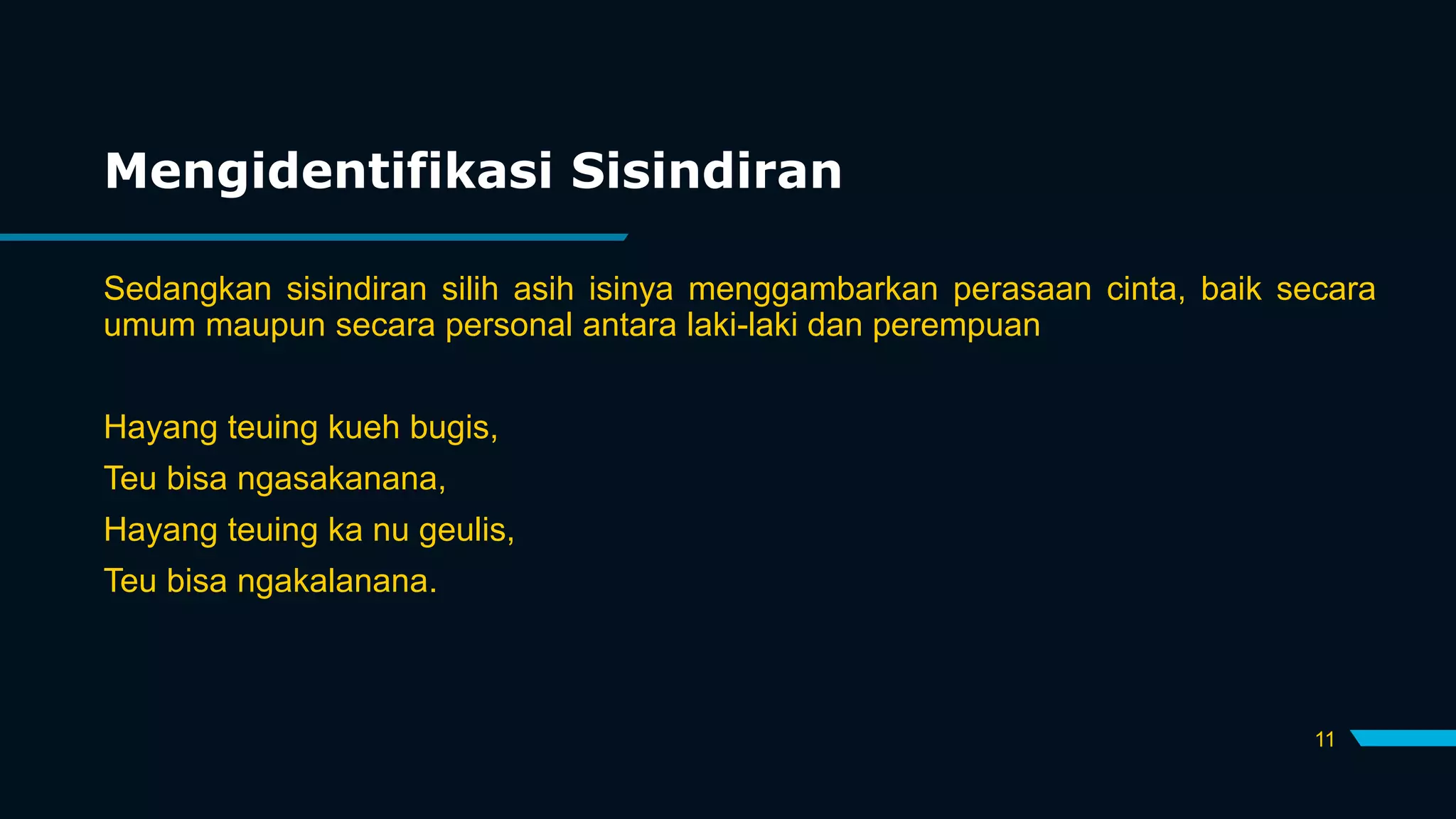 SISINDIRAN.pptx