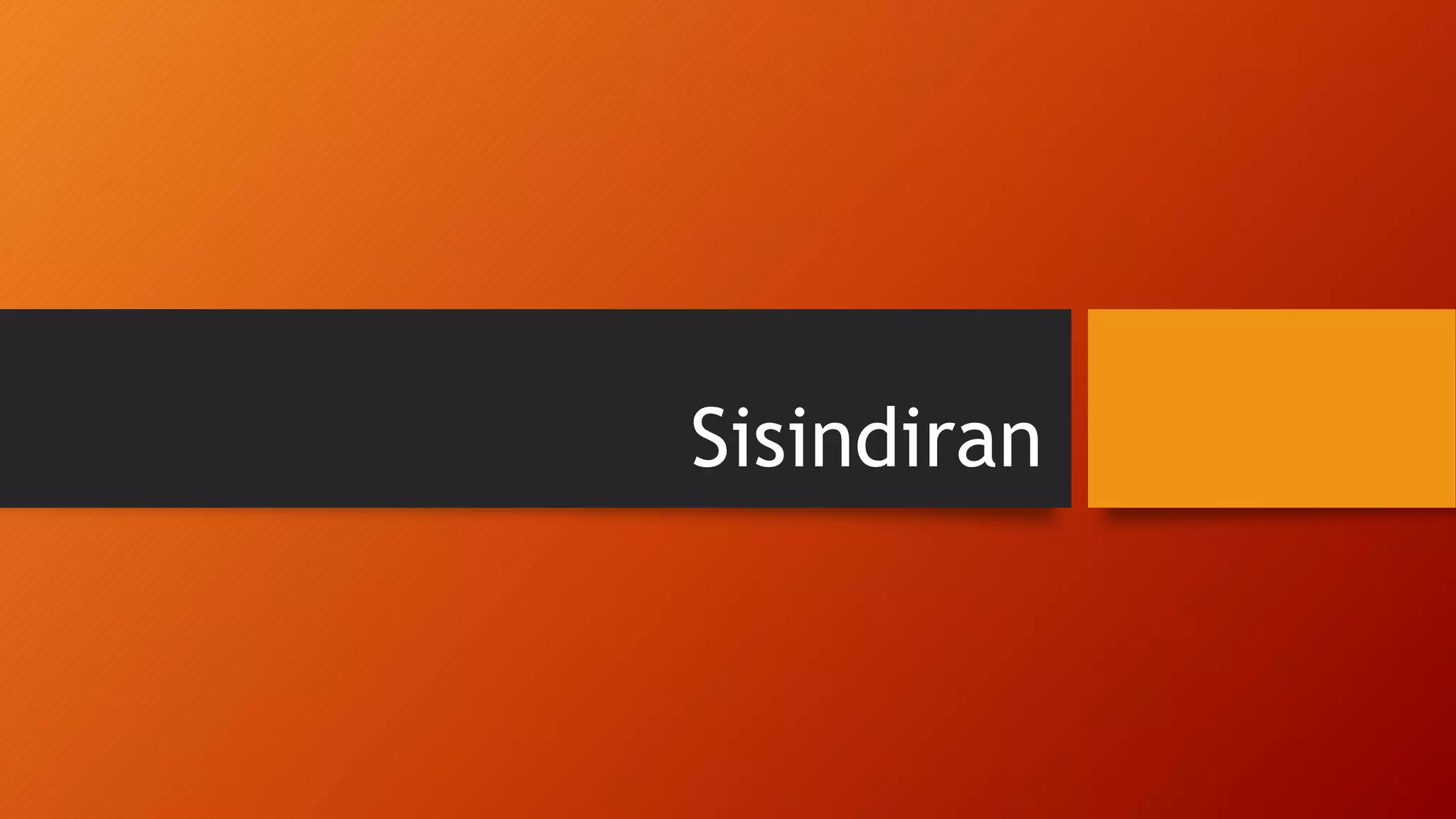Sisindiran.pptx