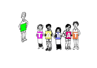 Sisip suku-kata | PPTX