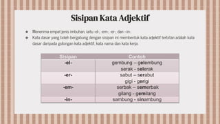 Sisipan.pptx