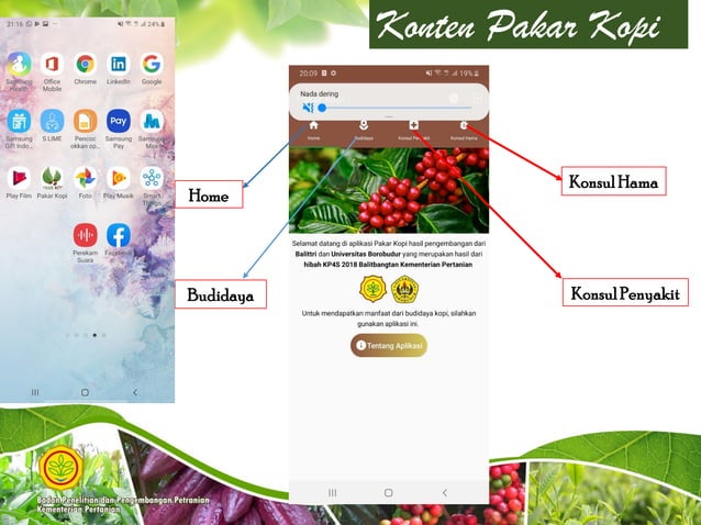 SISITEM PAKAR KOPI BERBASIS ANDROID.pdf