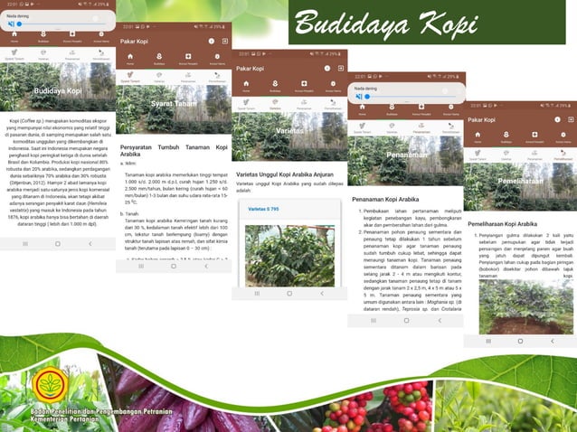 SISITEM PAKAR KOPI BERBASIS ANDROID.pdf