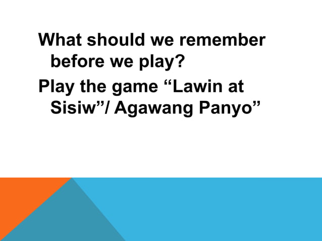 Sisiw at Lawin.pptx