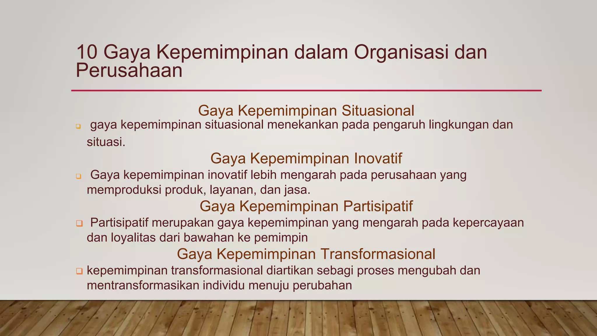 Siska puspita sari(1961025) ppt mnj sdm | PPTX