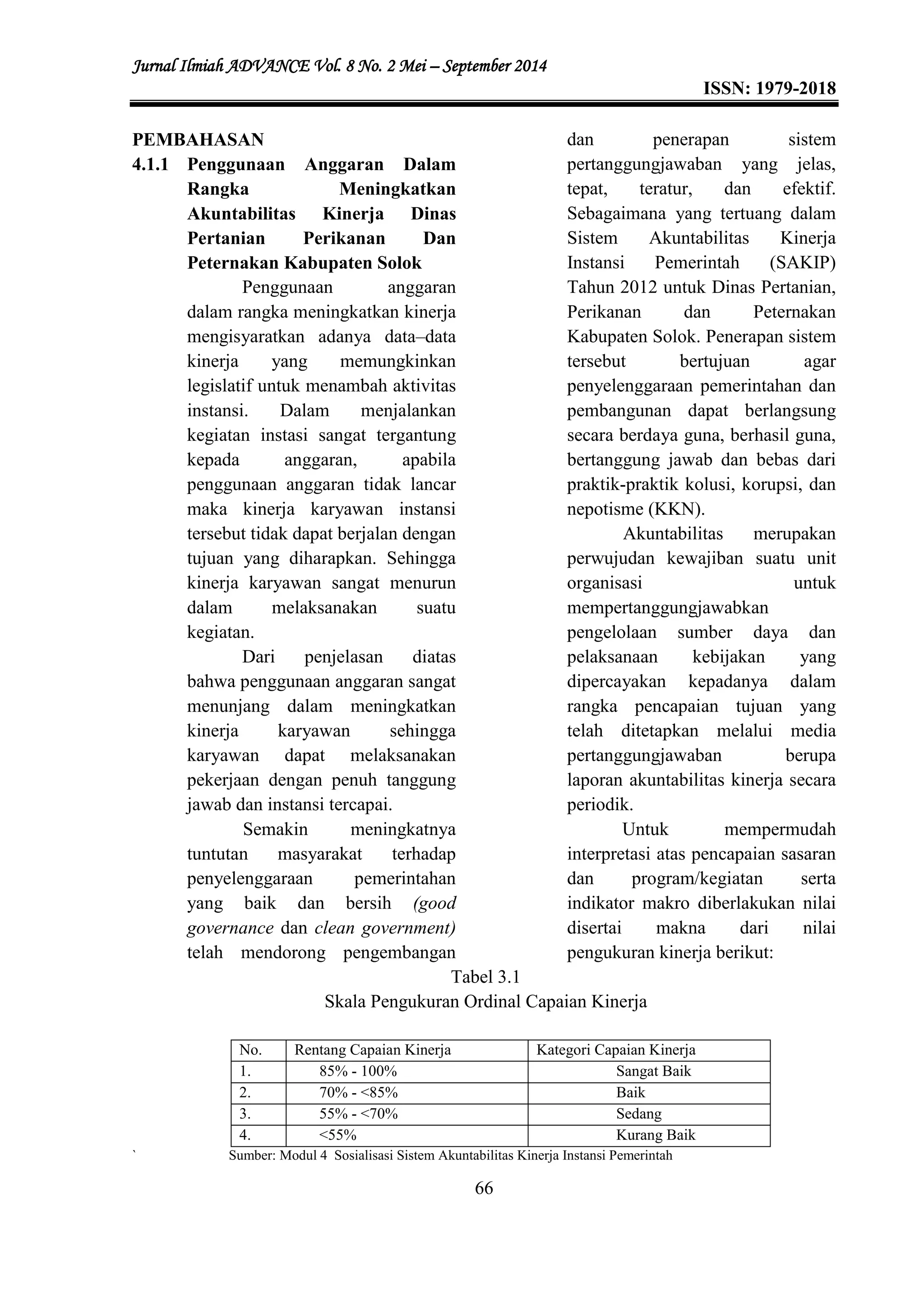 Siska yulia defitri & martalena | PDF