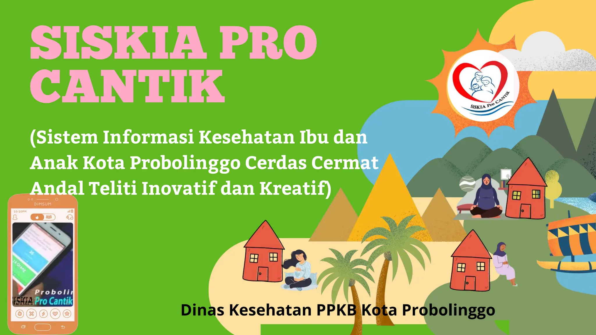 SISKIA PRO CANTIK (3) sistem Kia di kota proboblinggo.pptx