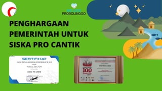 SISKIA PRO CANTIK (3) sistem Kia di kota proboblinggo.pptx