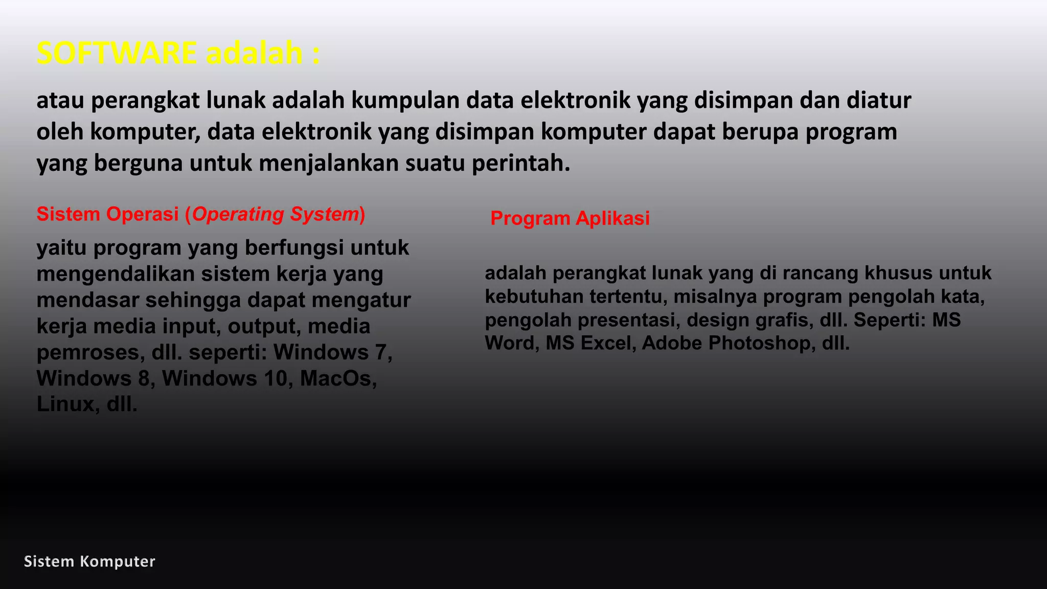 SISKOM1.pptx