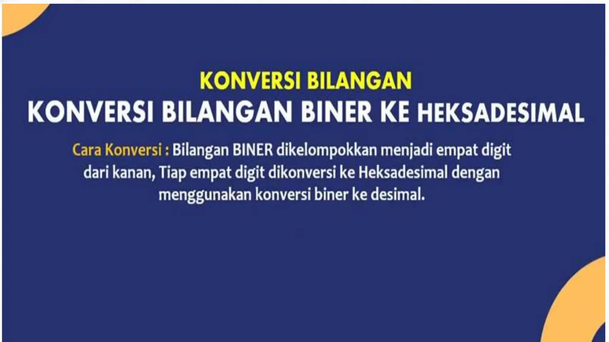 INFORMATIKA SISTEM KOMPUTER-KELAS 8.pptx