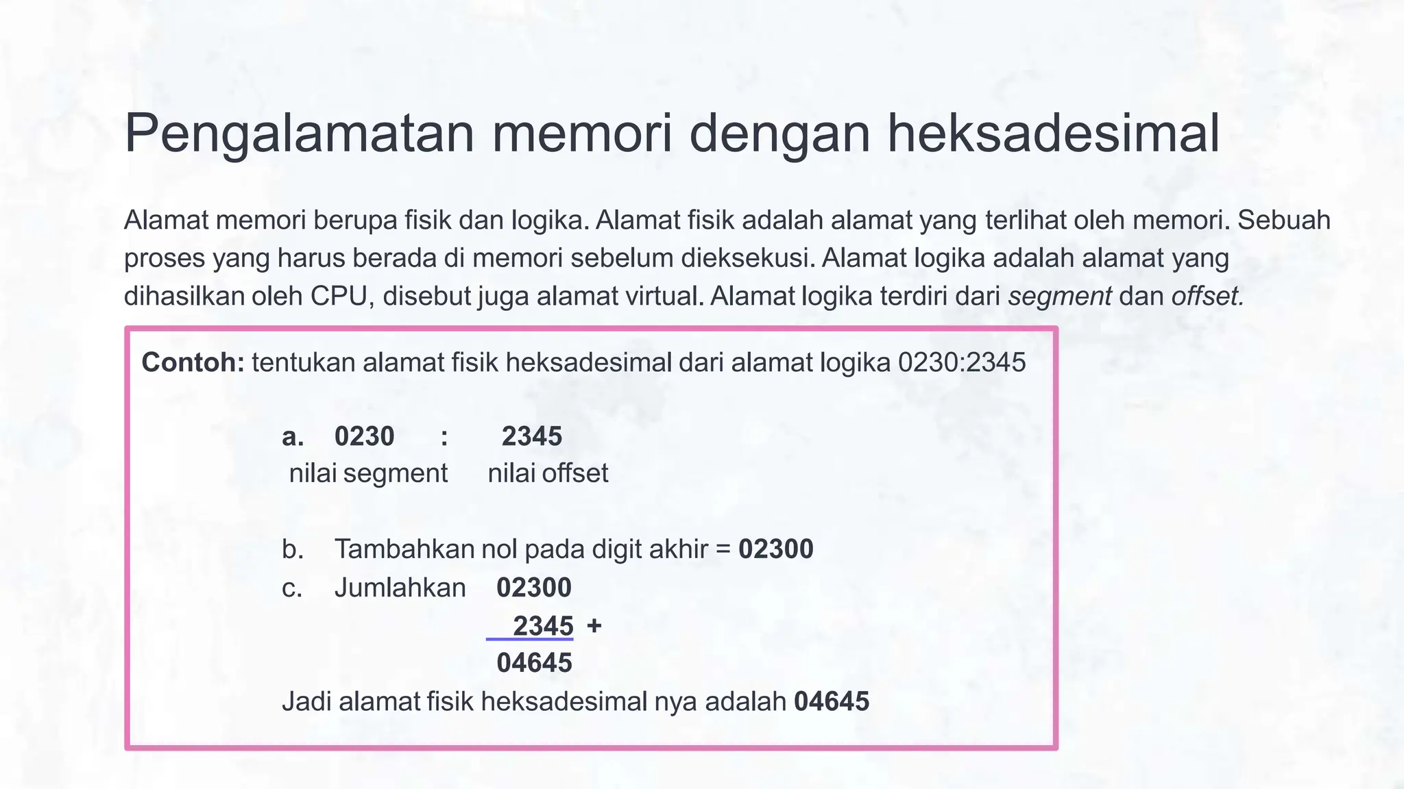 INFORMATIKA SISTEM KOMPUTER-KELAS 8.pptx