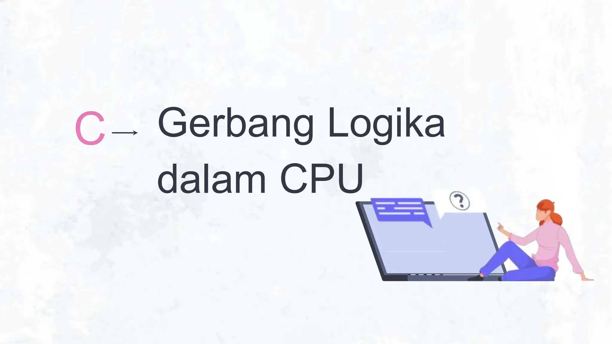 INFORMATIKA SISTEM KOMPUTER-KELAS 8.pptx