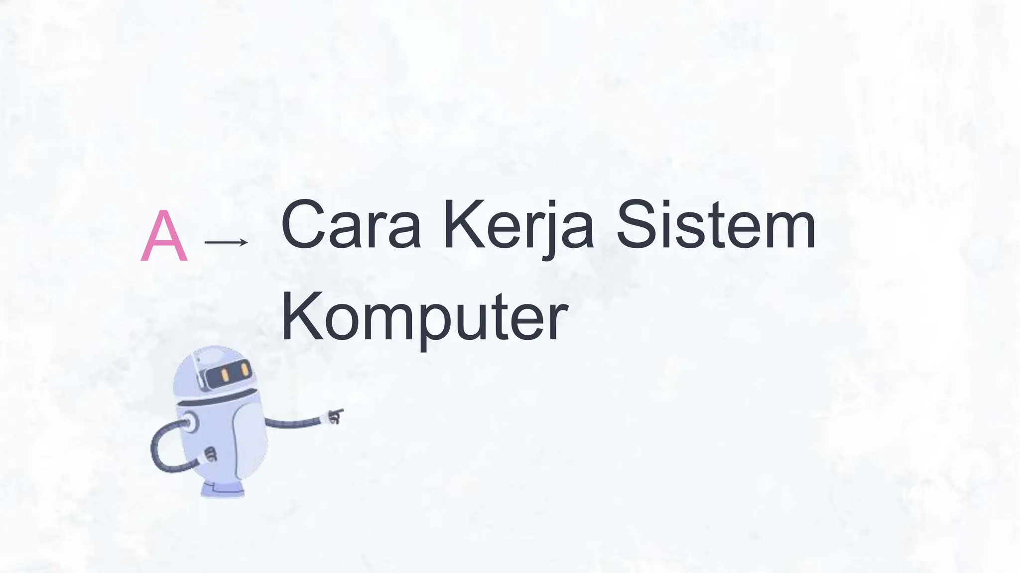 INFORMATIKA SISTEM KOMPUTER-KELAS 8.pptx