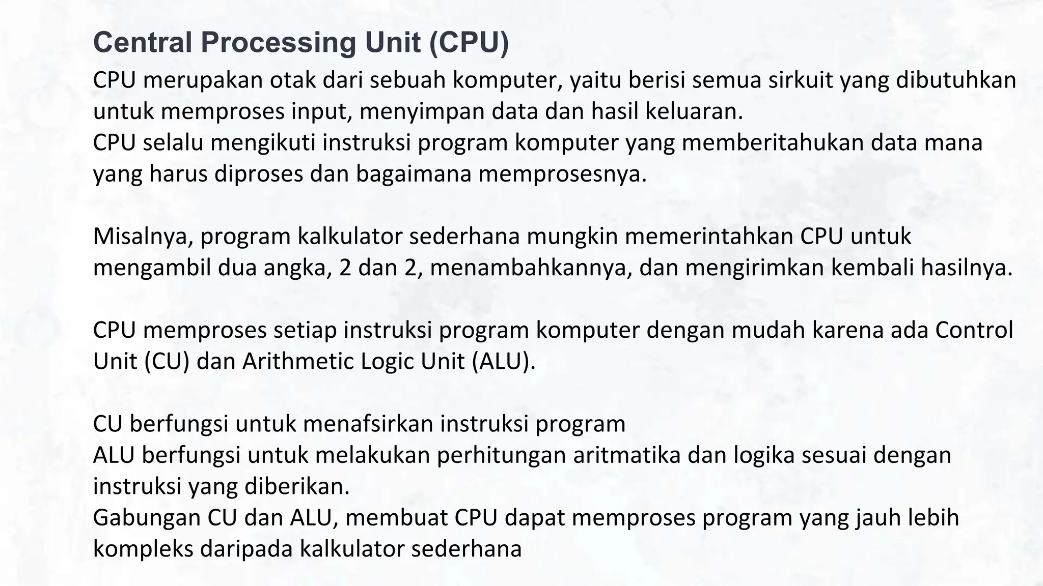 INFORMATIKA SISTEM KOMPUTER-KELAS 8.pptx