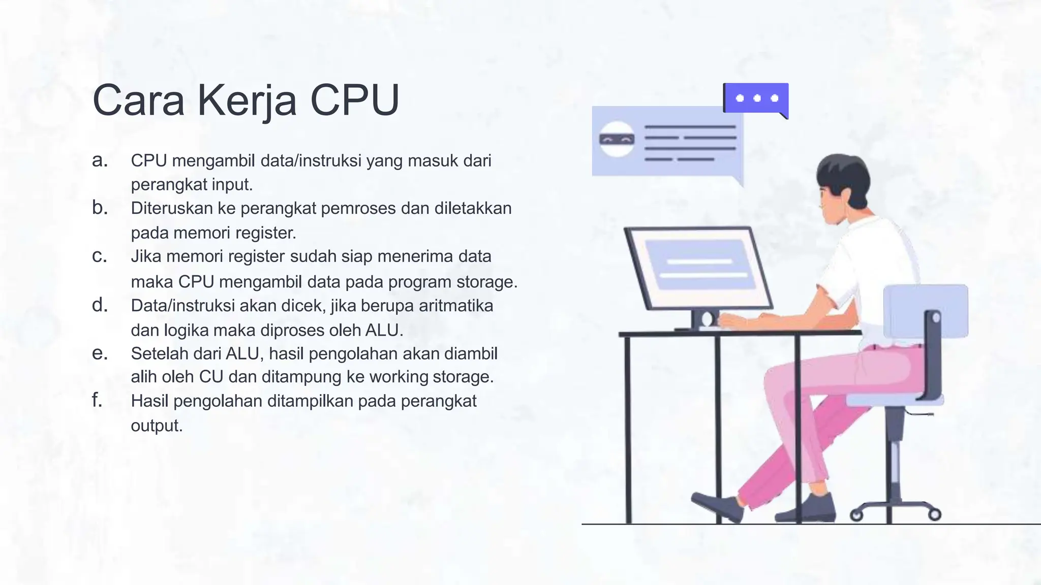 INFORMATIKA SISTEM KOMPUTER-KELAS 8.pptx